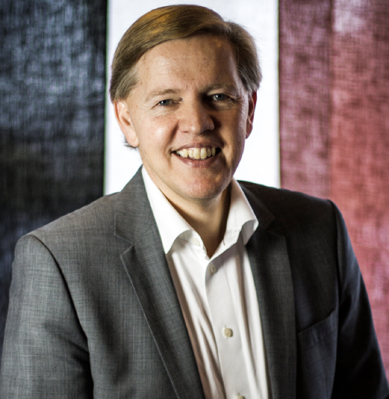 Lärare | Focus Business School International